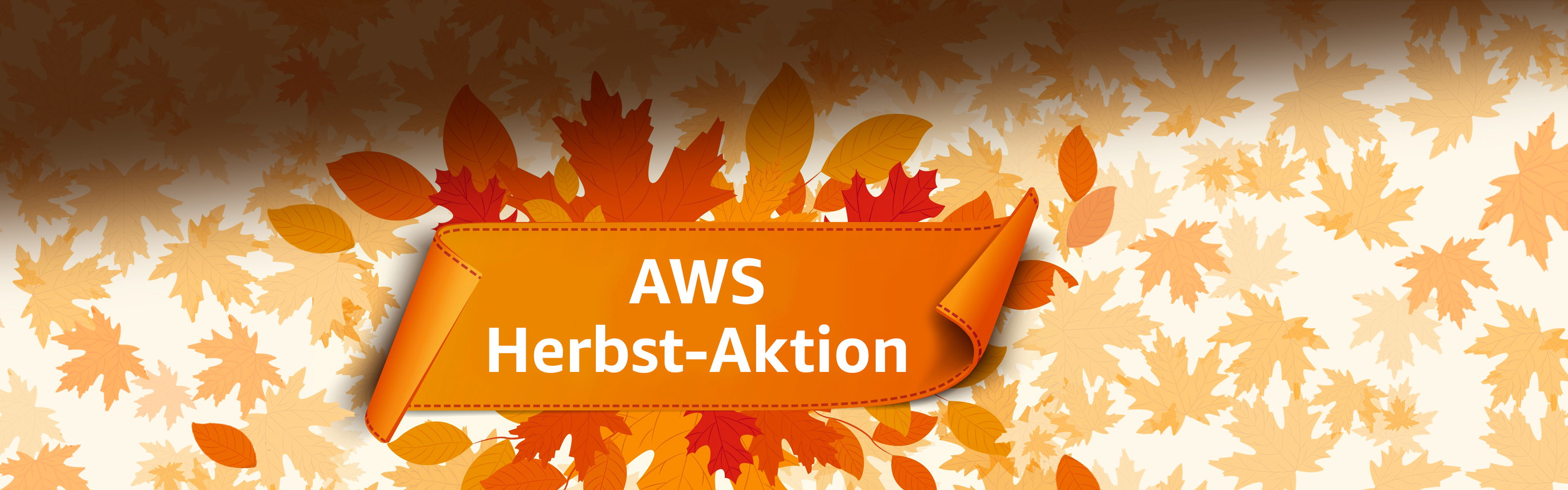 ExperTeach GmbH | IT Training & Consulting